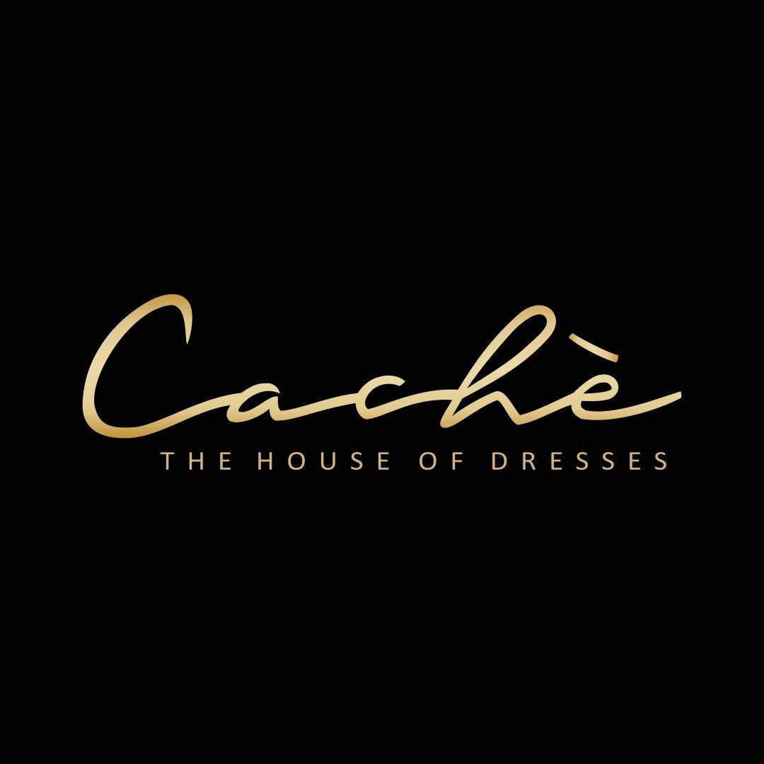 Home | CACHE THE HOUSE OF DRESSES