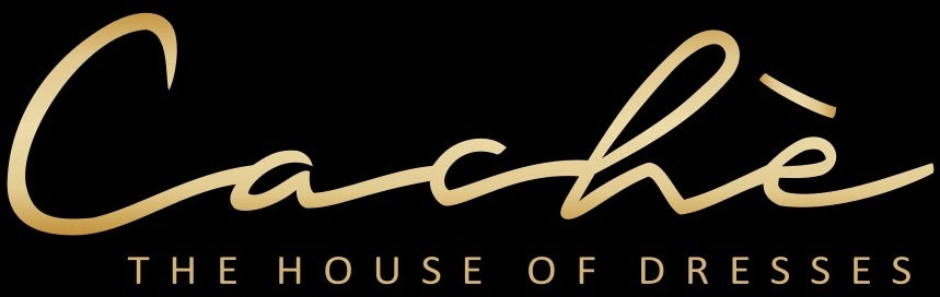 Home | CACHE THE HOUSE OF DRESSES